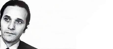 Walter Marchetti dies of a heart attack - The Wire