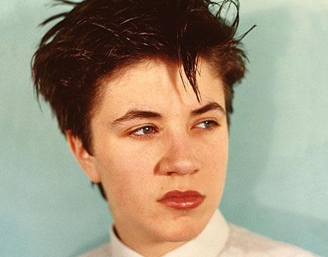 Light In The Attic reissue more Lizzy Mercier Descloux albums - The Wire