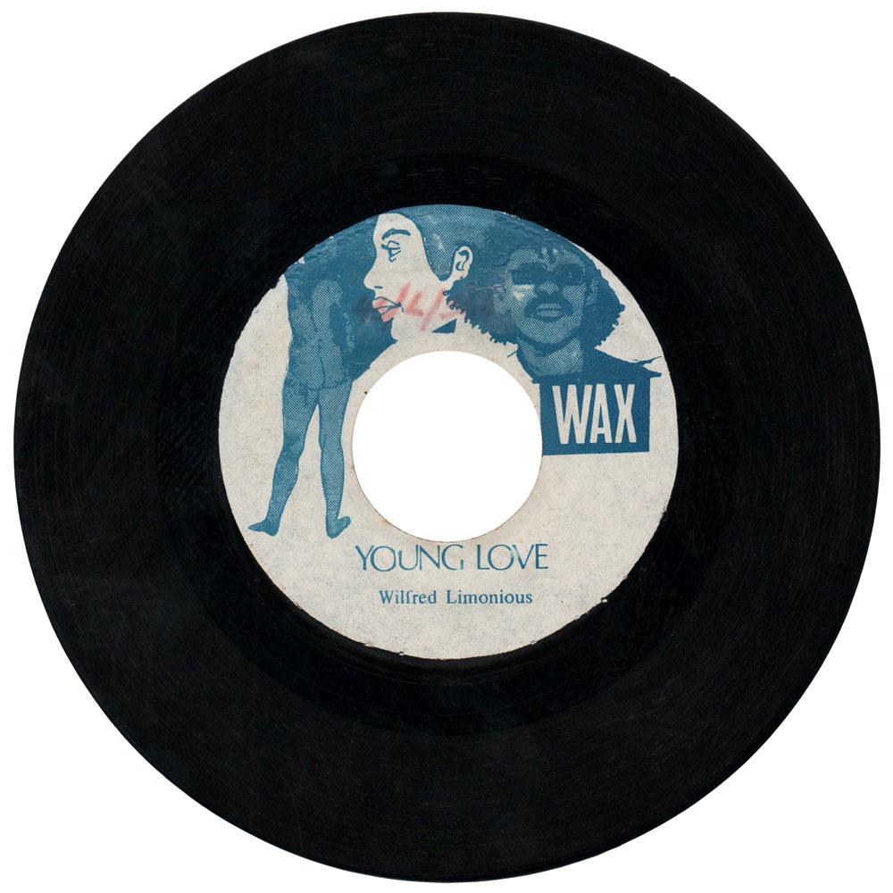 In Fine Style: The Dancehall Art Of Wilfred Limonious goes on tour ...