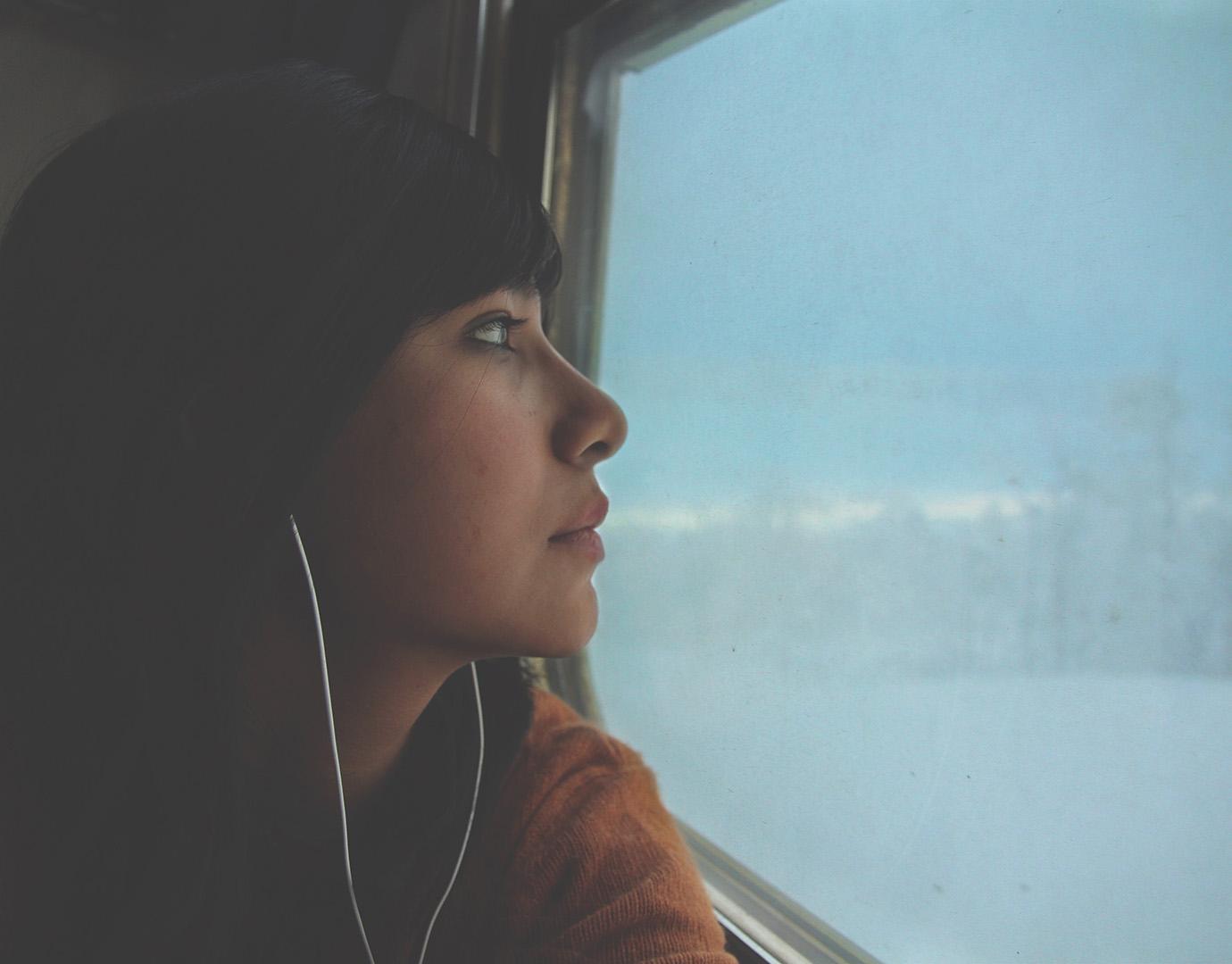 Laura Luna's Instagram, Twitter & Facebook on IDCrawl