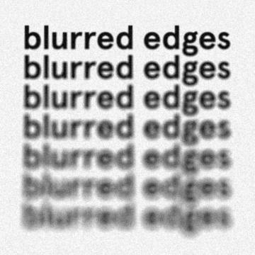 Listen to a mix from Blurred Edges festival - The Wire