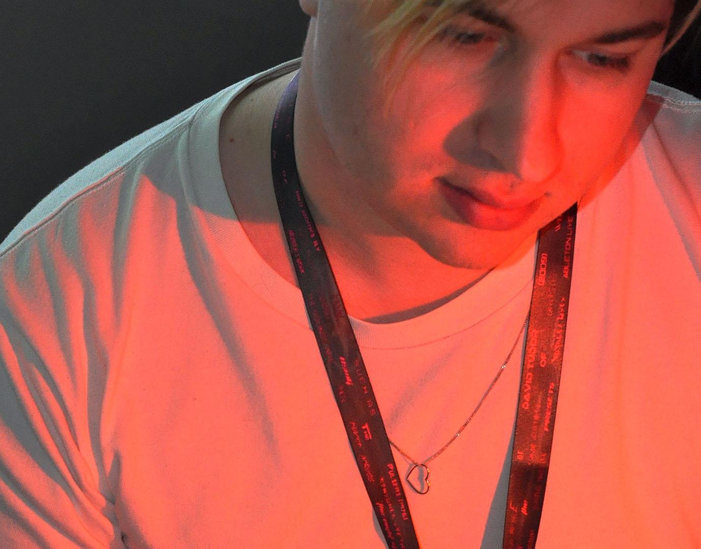 rkss releases Brostep In The Style Of Florian Hecker - The Wire