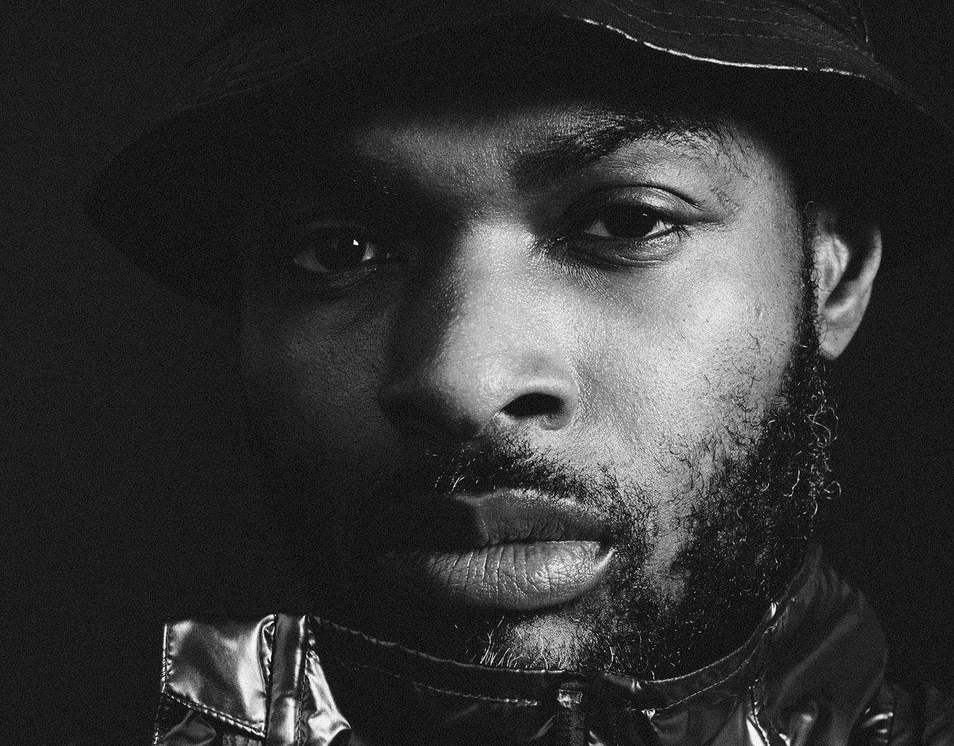 Dale Cornish's Instagram, Twitter & Facebook on IDCrawl