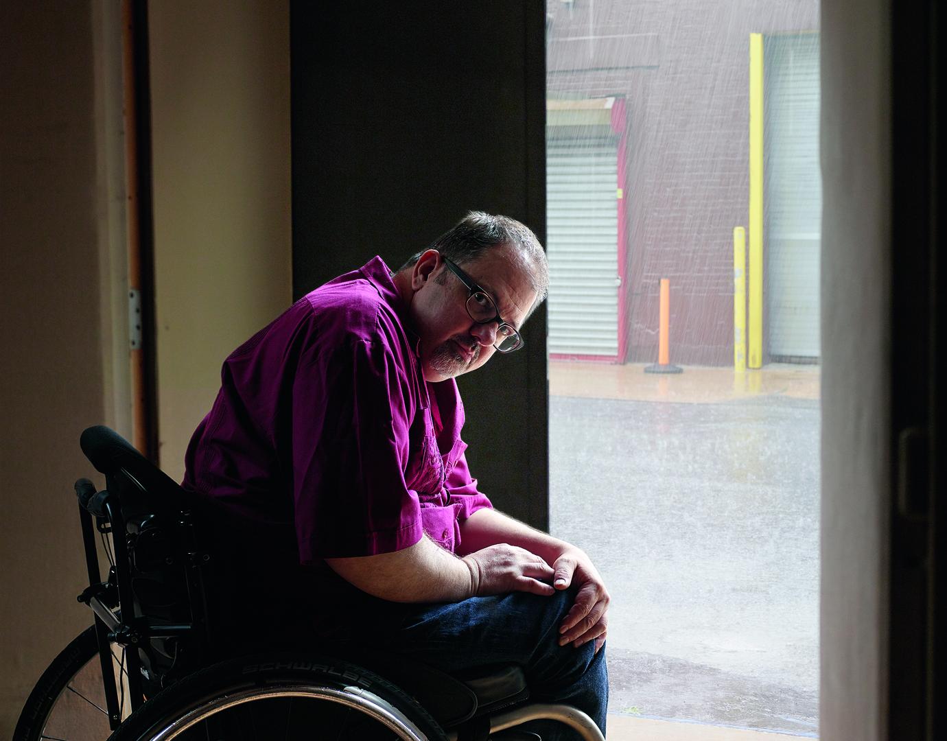 Listen to an exclusive mix by veteran hiphop producer Scotty Hard - The ...