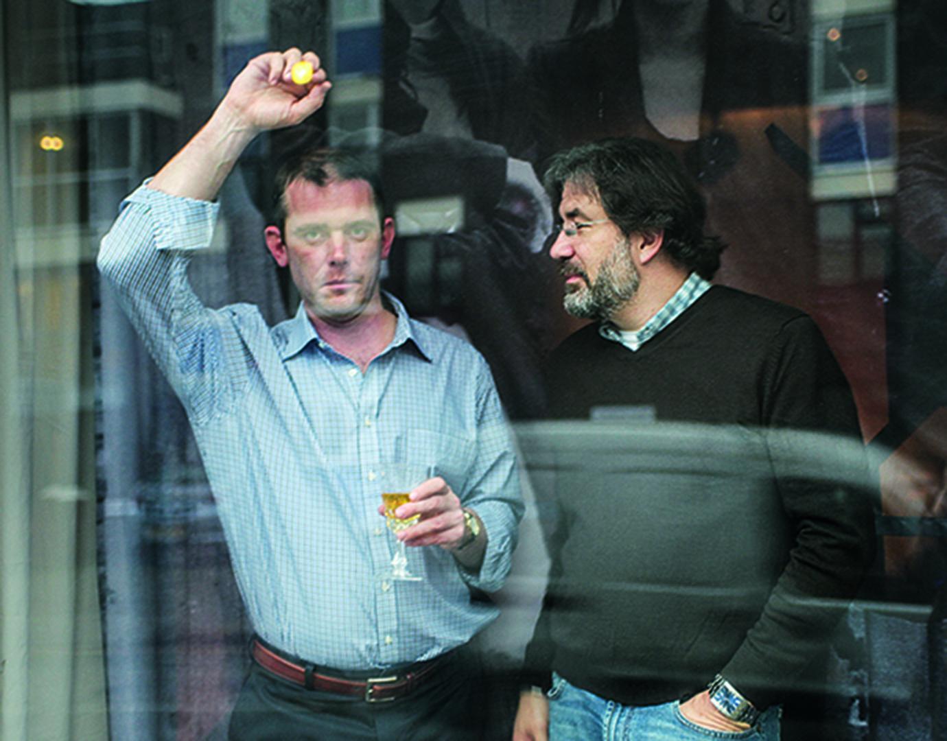 Toya Graham Tippett Wedding Selwyn Times: October 04, 2016