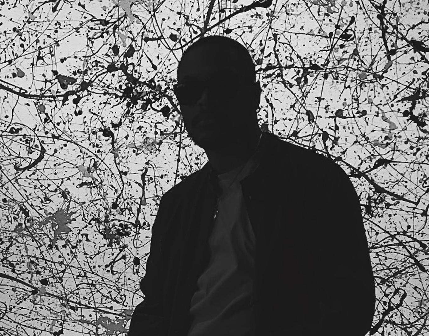 Preview tracks from the new Dedekind Cut release - The Wire