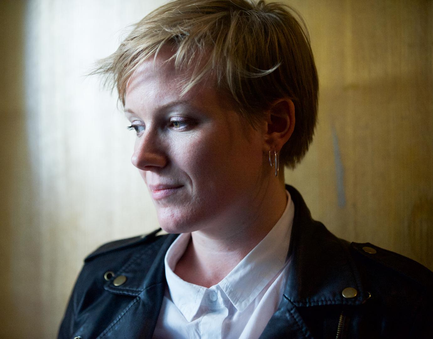 Talking To Silence – Part 1 - The Wire