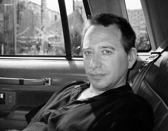John Zorn attempts to recoup losses from Pledge Music bankruptcy - The Wire