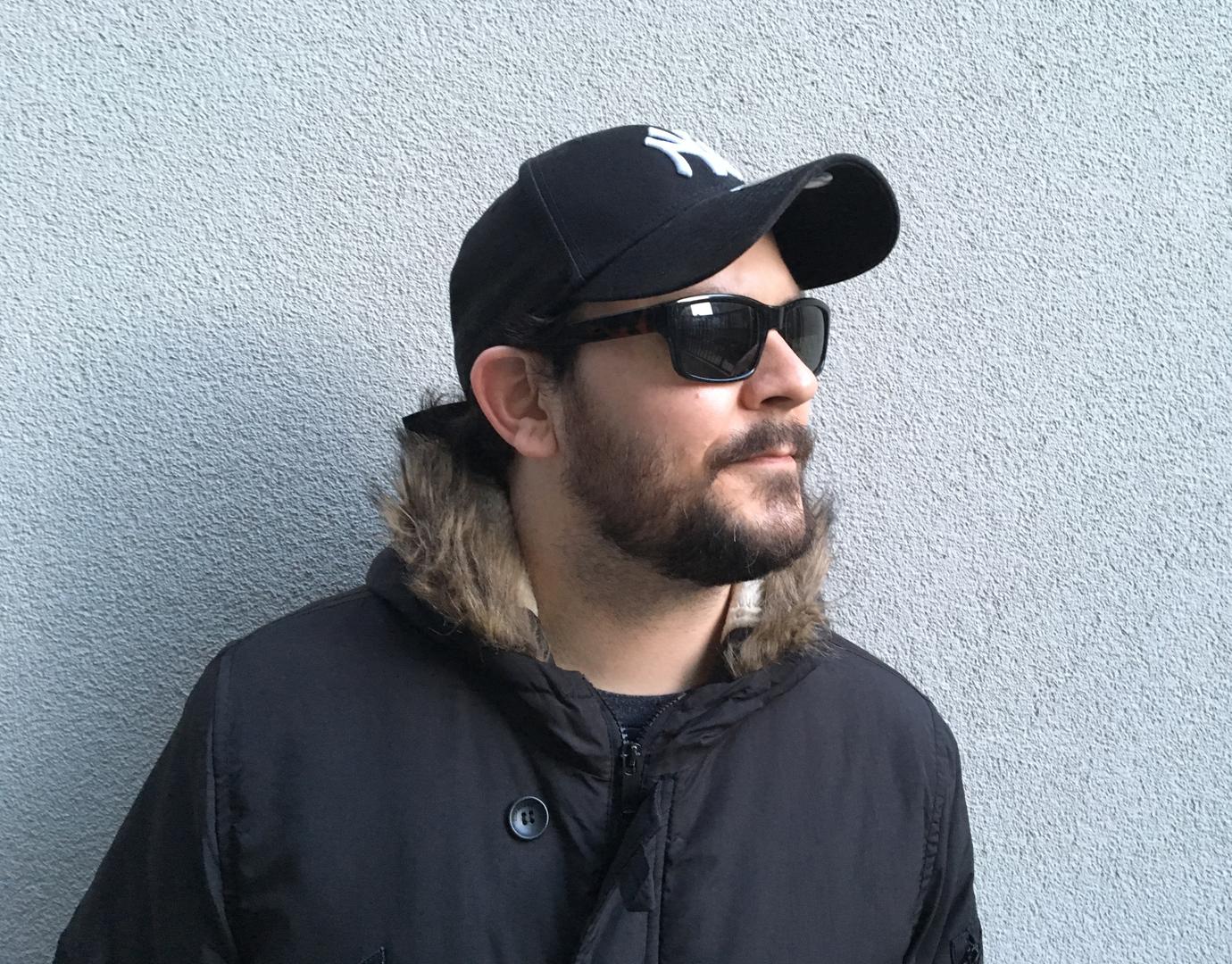 Adventures In Sound And Music hosted by Joseph Stannard - The Wire