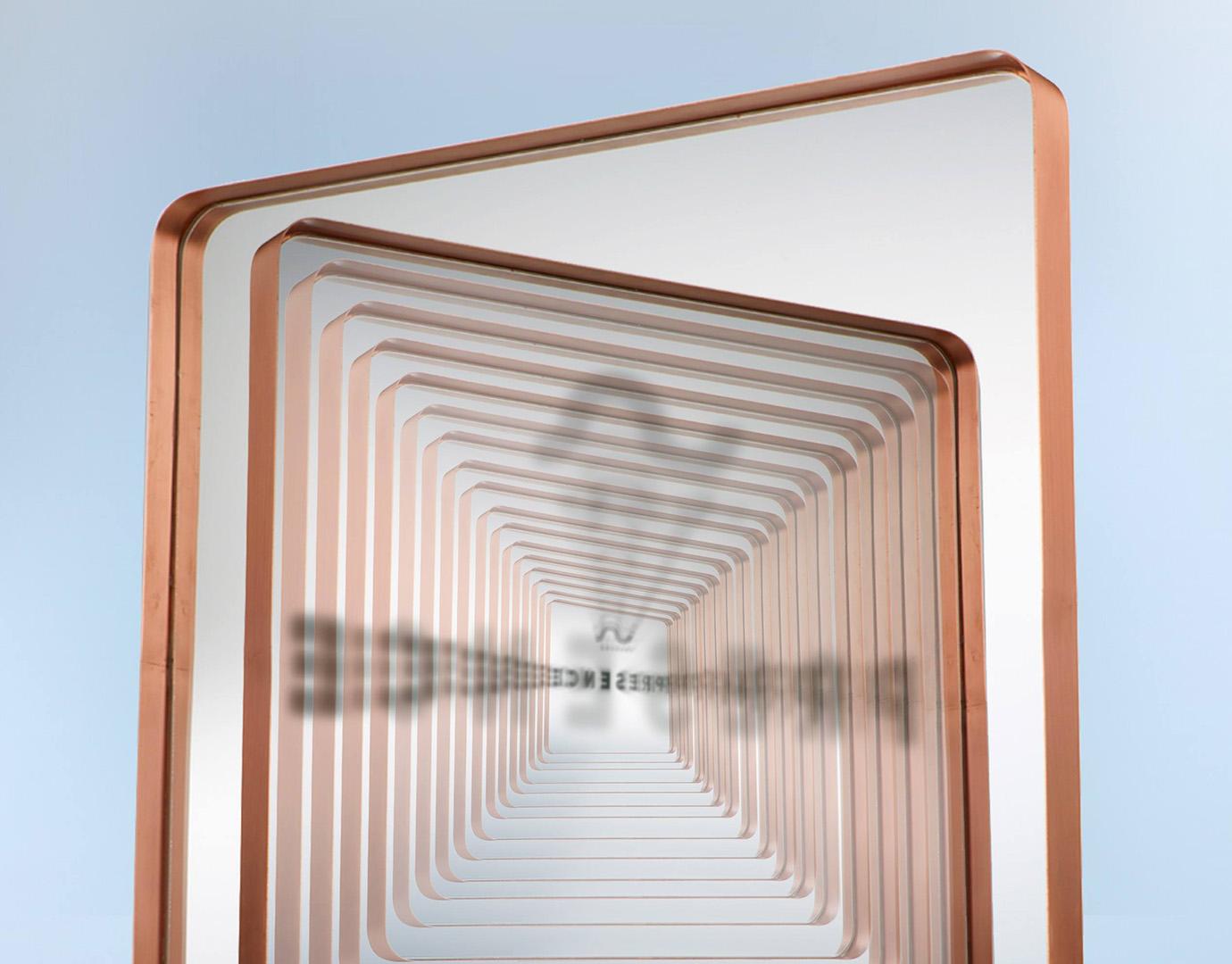 Unsound festival announces its theme for 2018 and an open call to ...