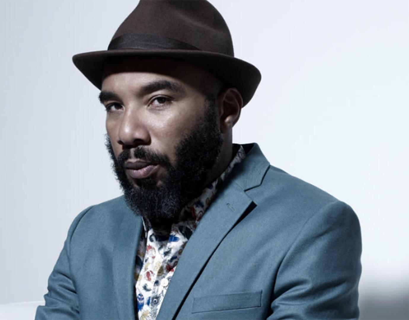 Joseph Anthony Seda Jr