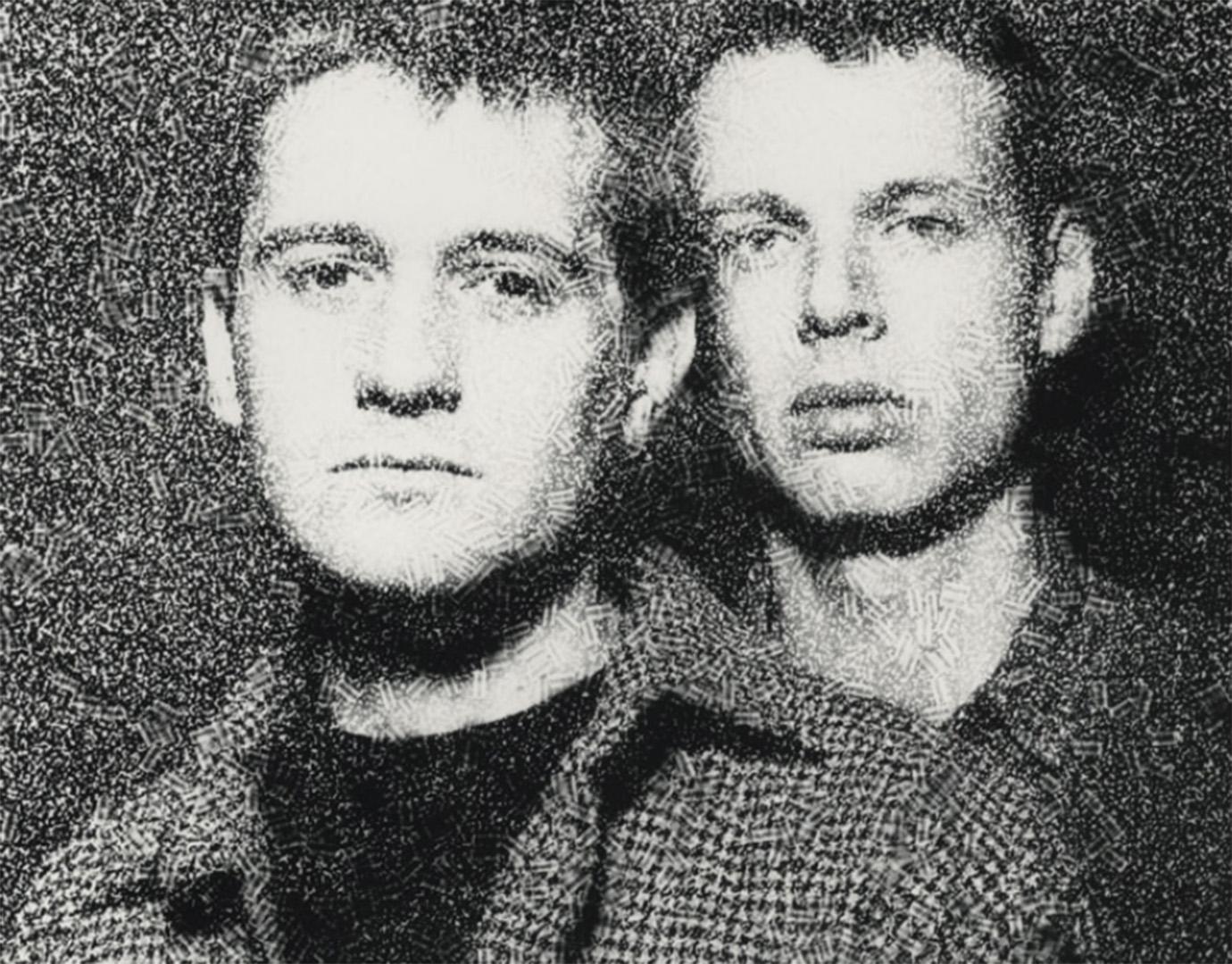 Main guitarist Robert Hampson revisits their 1994 album Motion Pool ...