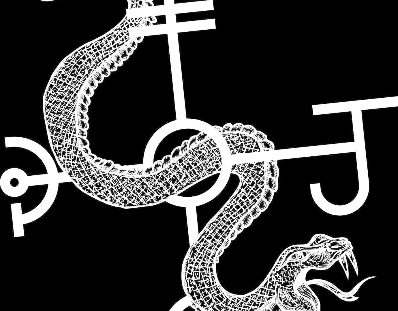 Wire Mix: Objects Limited - The Wire