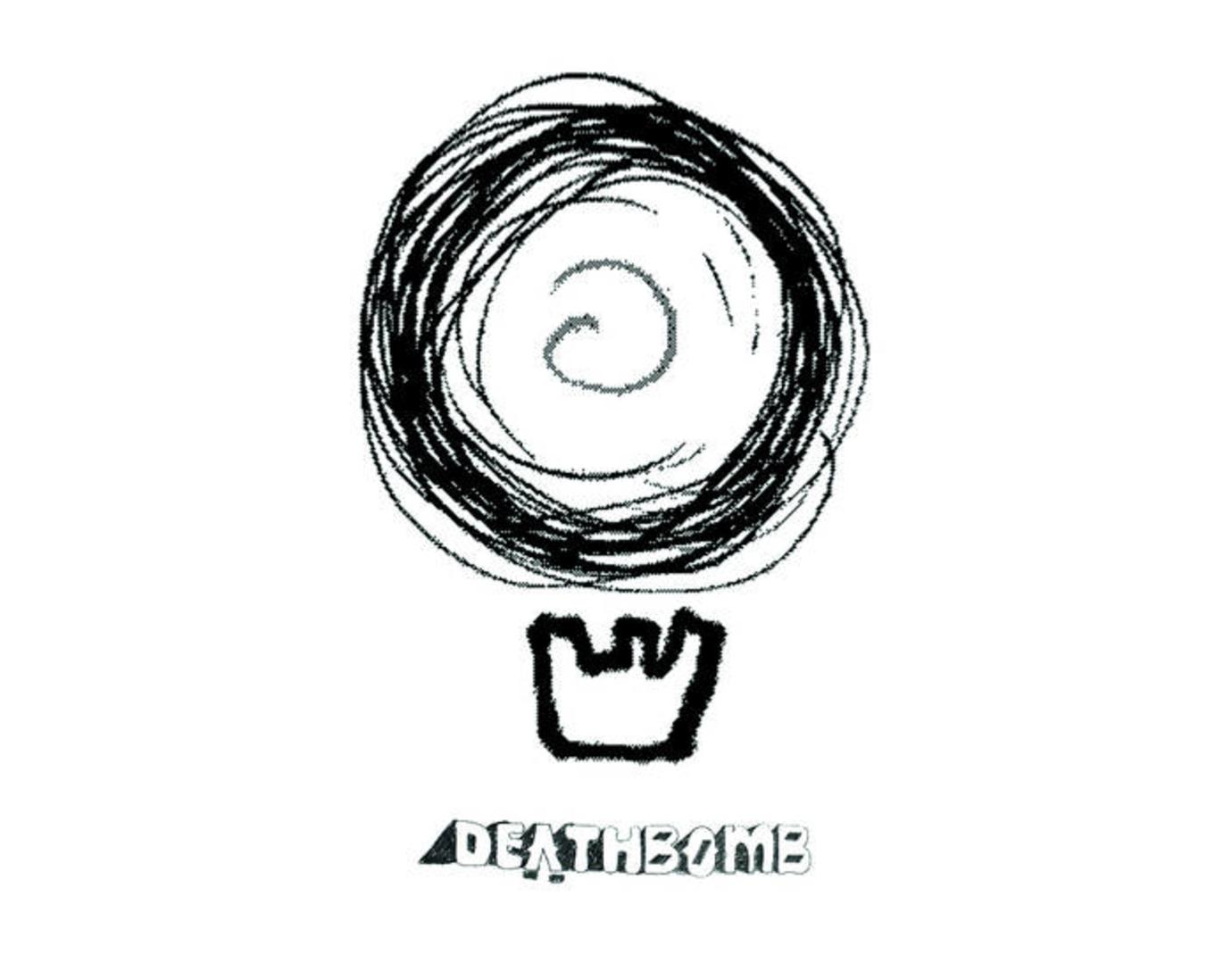 Wire Mix: 20 Years Of Deathbomb Arc - The Wire