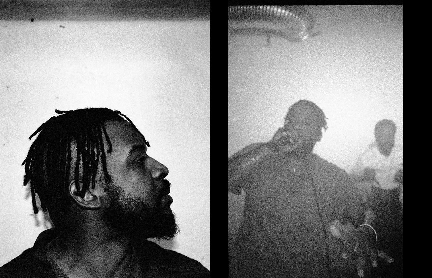 Delve into new PTP publication Silent Weapons - The Wire