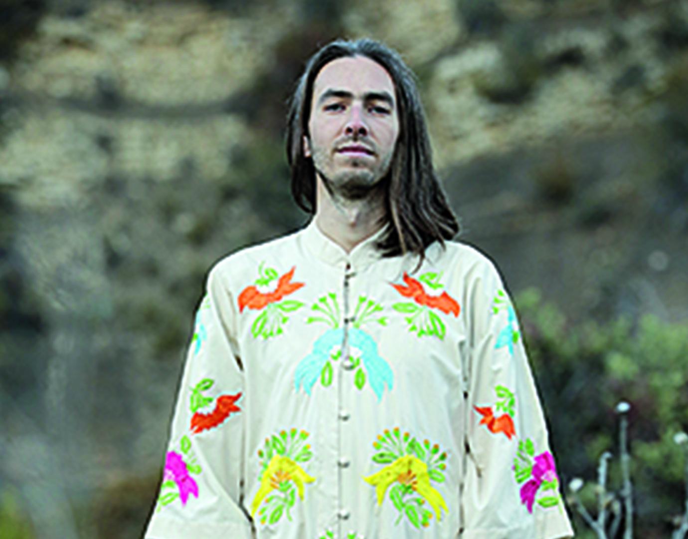 Make Your Own 2007 - The Wire