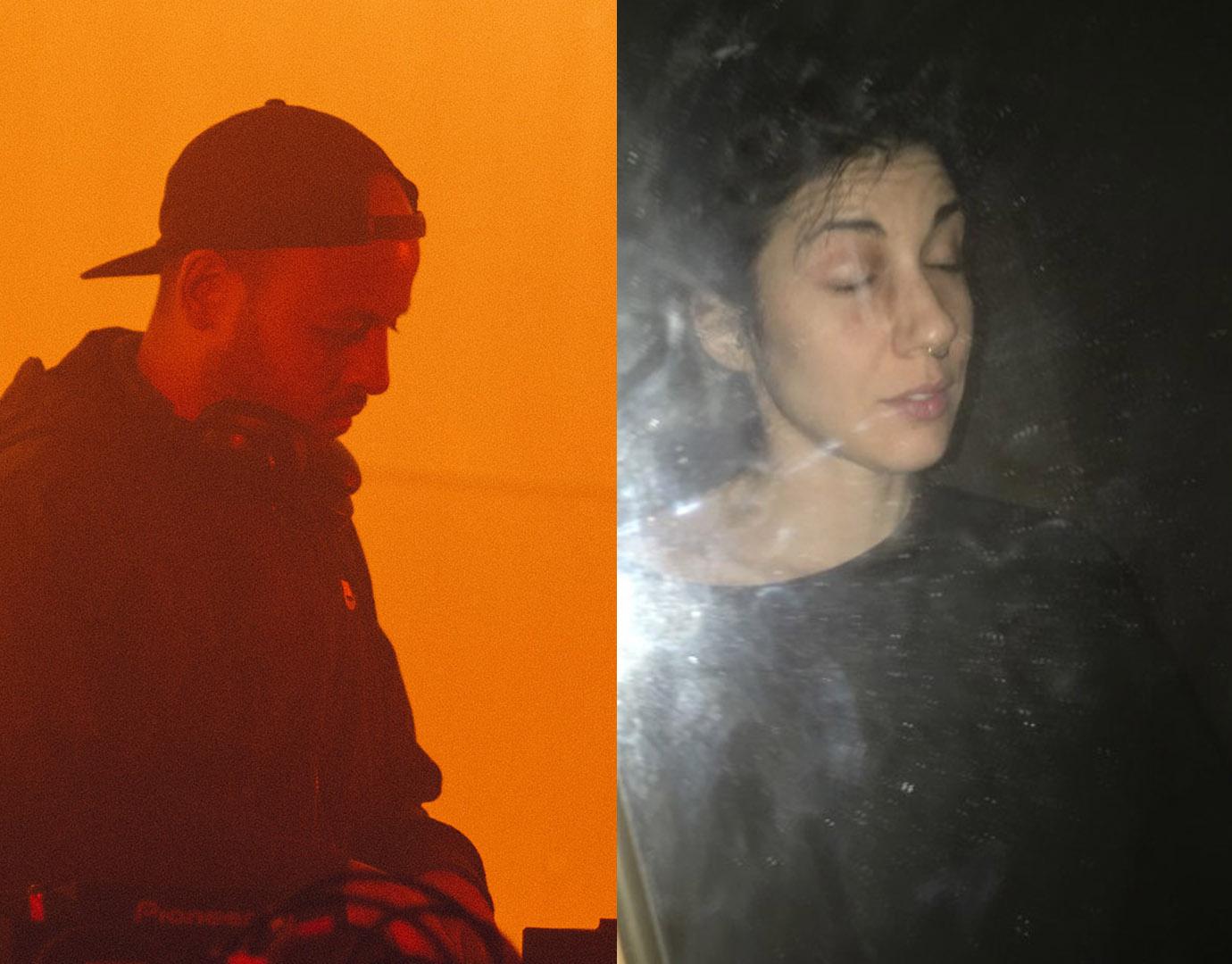 Rama and ZULI release compilation providing snapshot of closed video ...