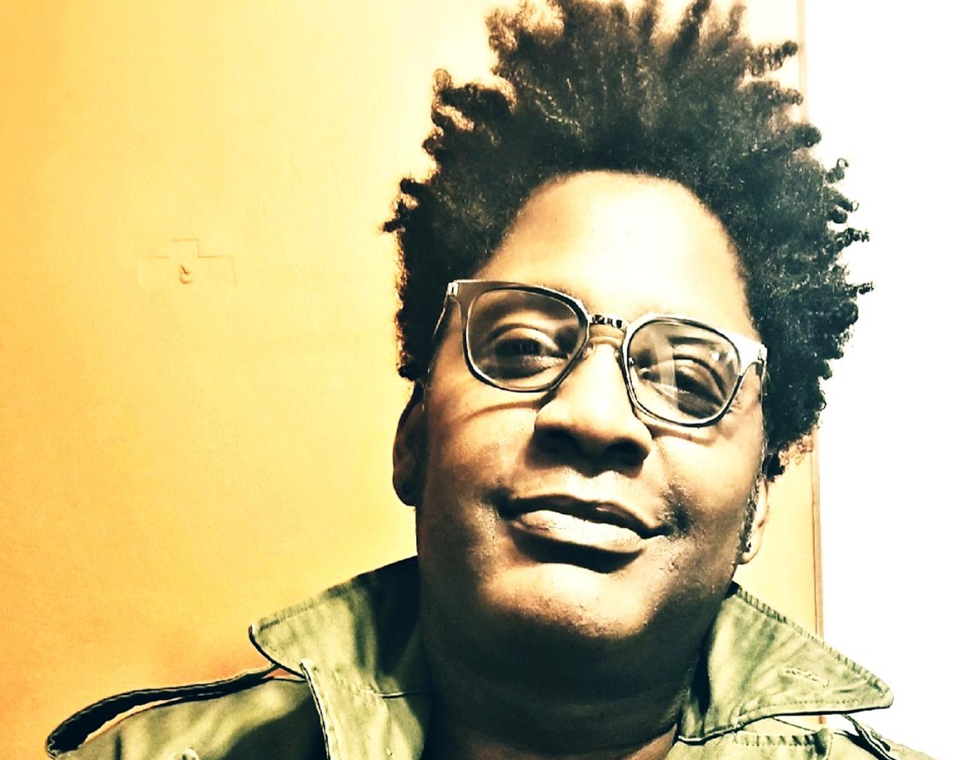 For What It's Worth - The Wire