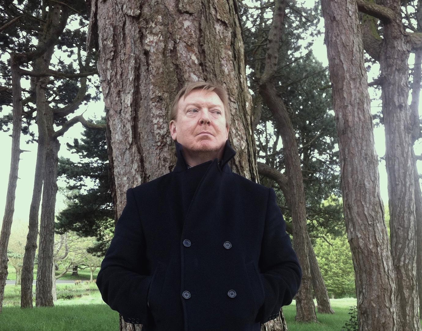 The Wire - Watch: Paul Rooney’s “Words And Silence”