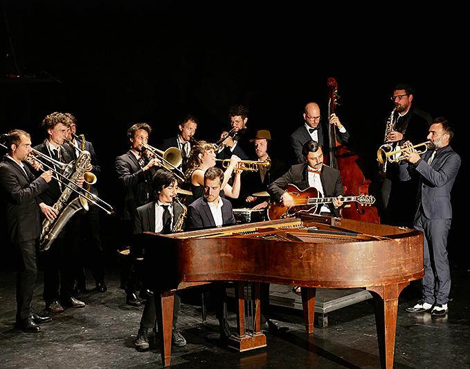 New Musical Express - The Wire