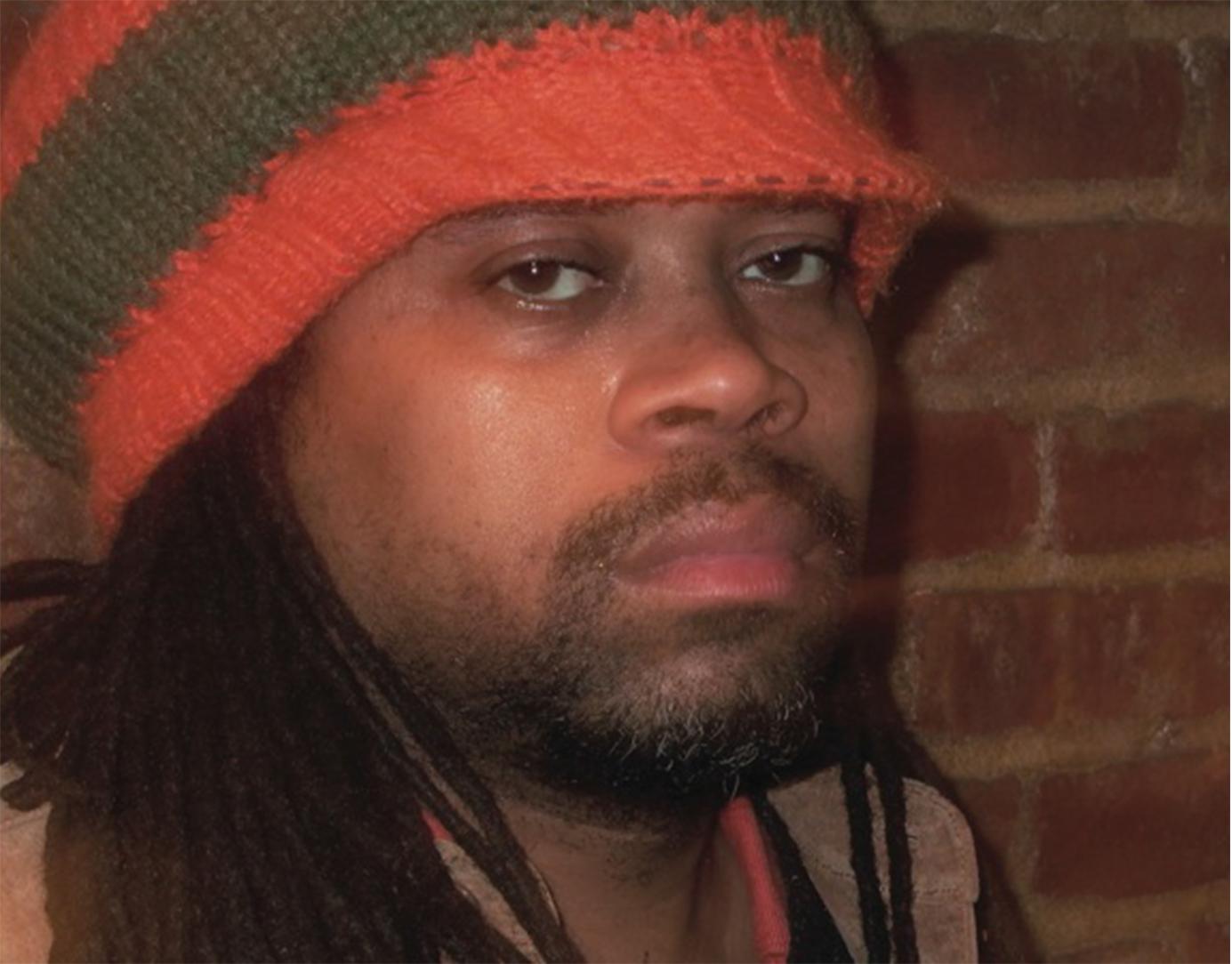 Greg Tate’s Invisible Jukebox with Alan Licht - The Wire