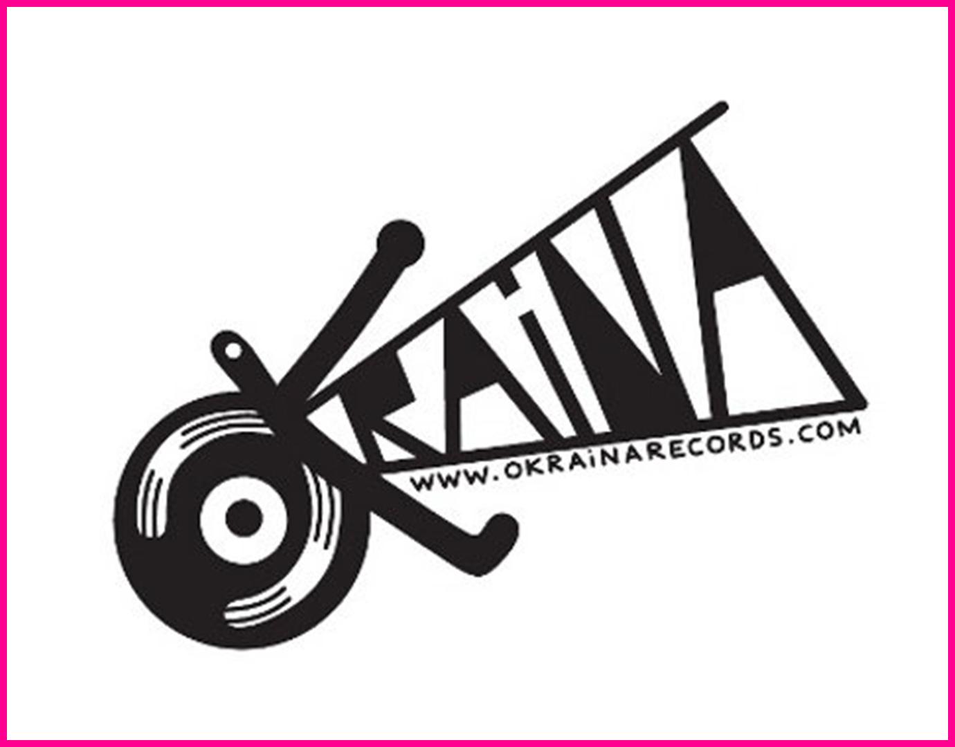 Derek Walmsley presents Adventures In Sound And Music : Okraina special ...