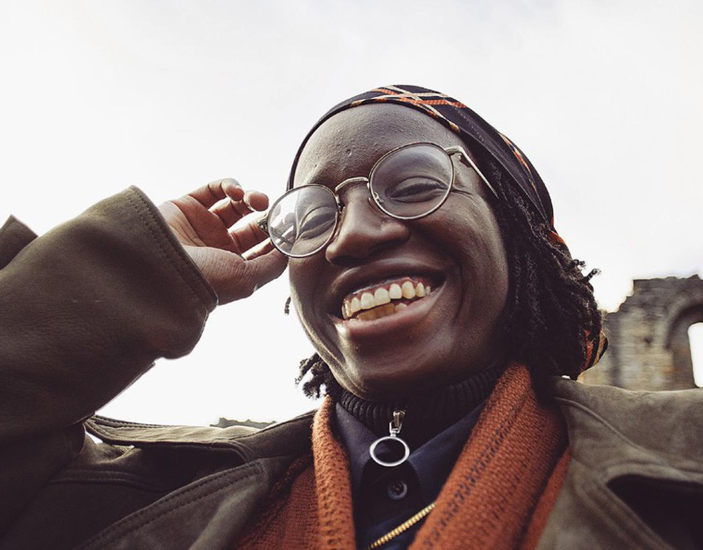 Wire Mix Niknak The Wire