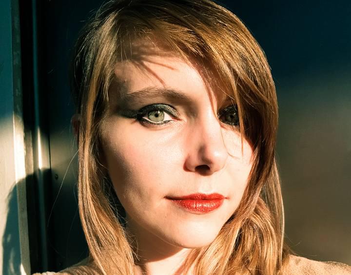 Oram Award winner Amy Cutler shares unreleased music - The Wire