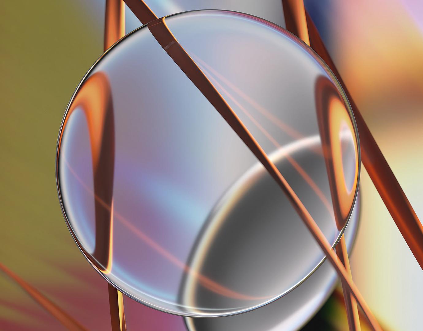 2022 Rewind: Contributors' Charts - The Wire