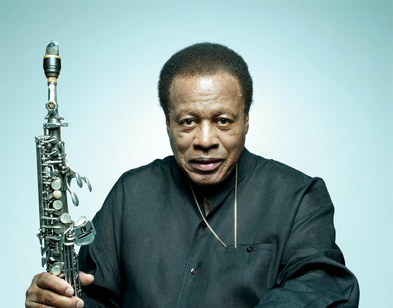 Expanding universe: Wayne Shorter (25 August 1933–2 March 2023) - The Wire