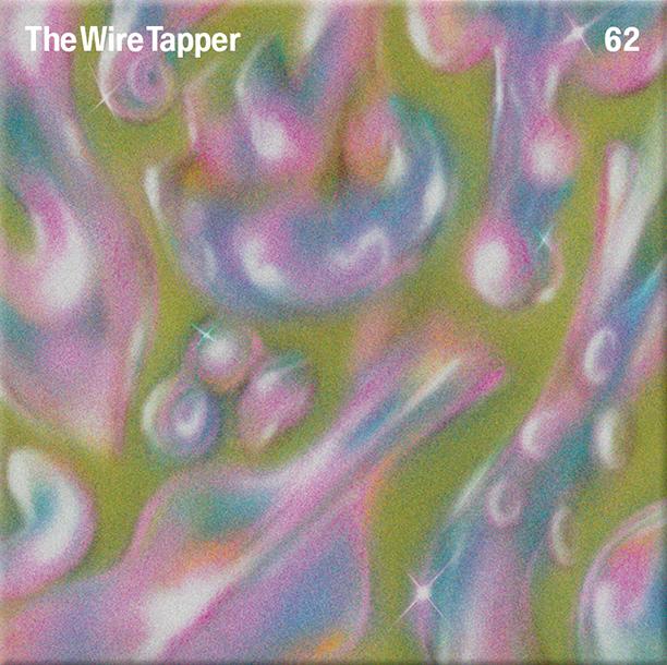 The Wire Tapper 62 - The Wire