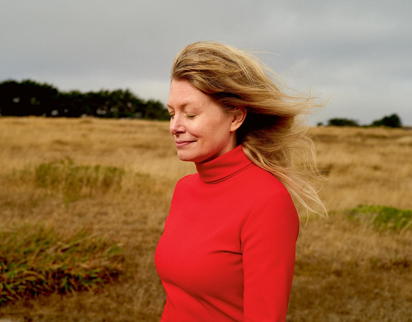 Wire playlist: Blevin Blectum - The Wire