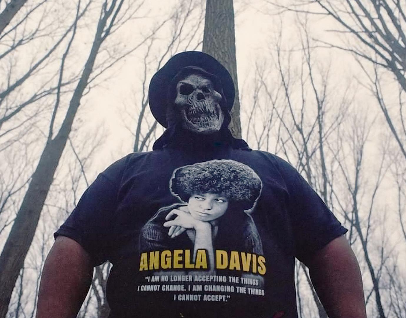 Wire playlist: Fatboi Sharif - The Wire