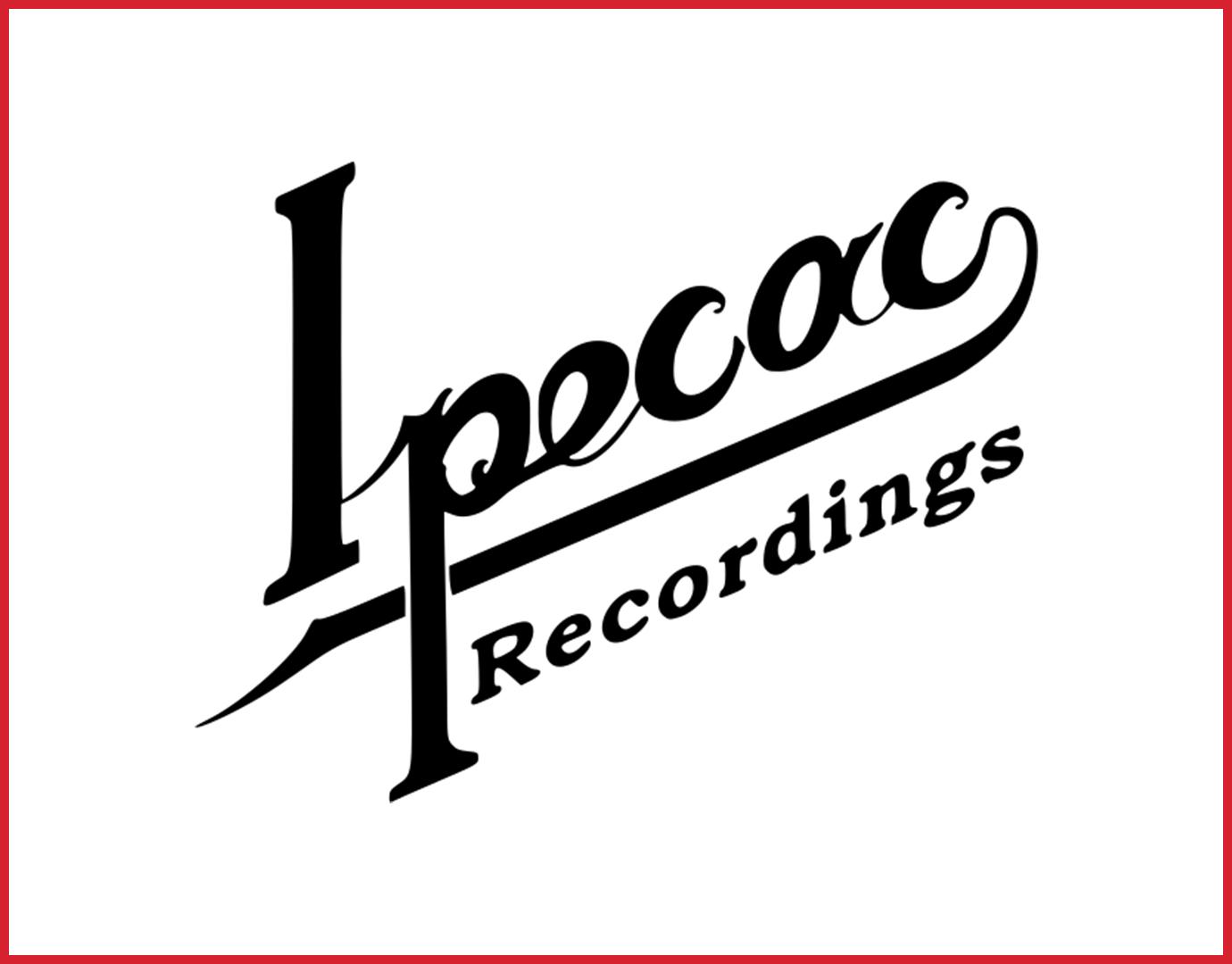 Unlimited Editions: Ipecac - The Wire