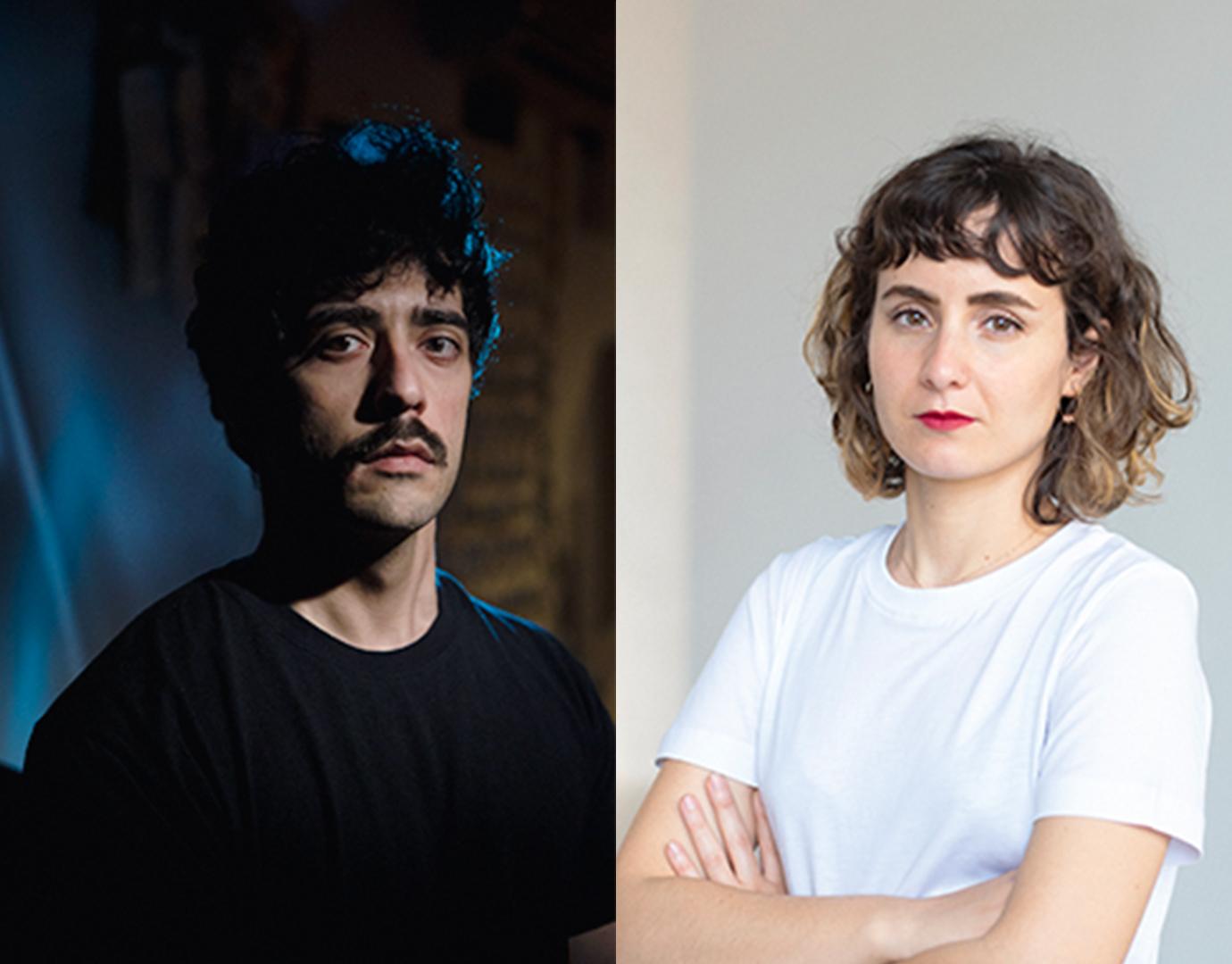 During the weekends and the evenings - The Wire