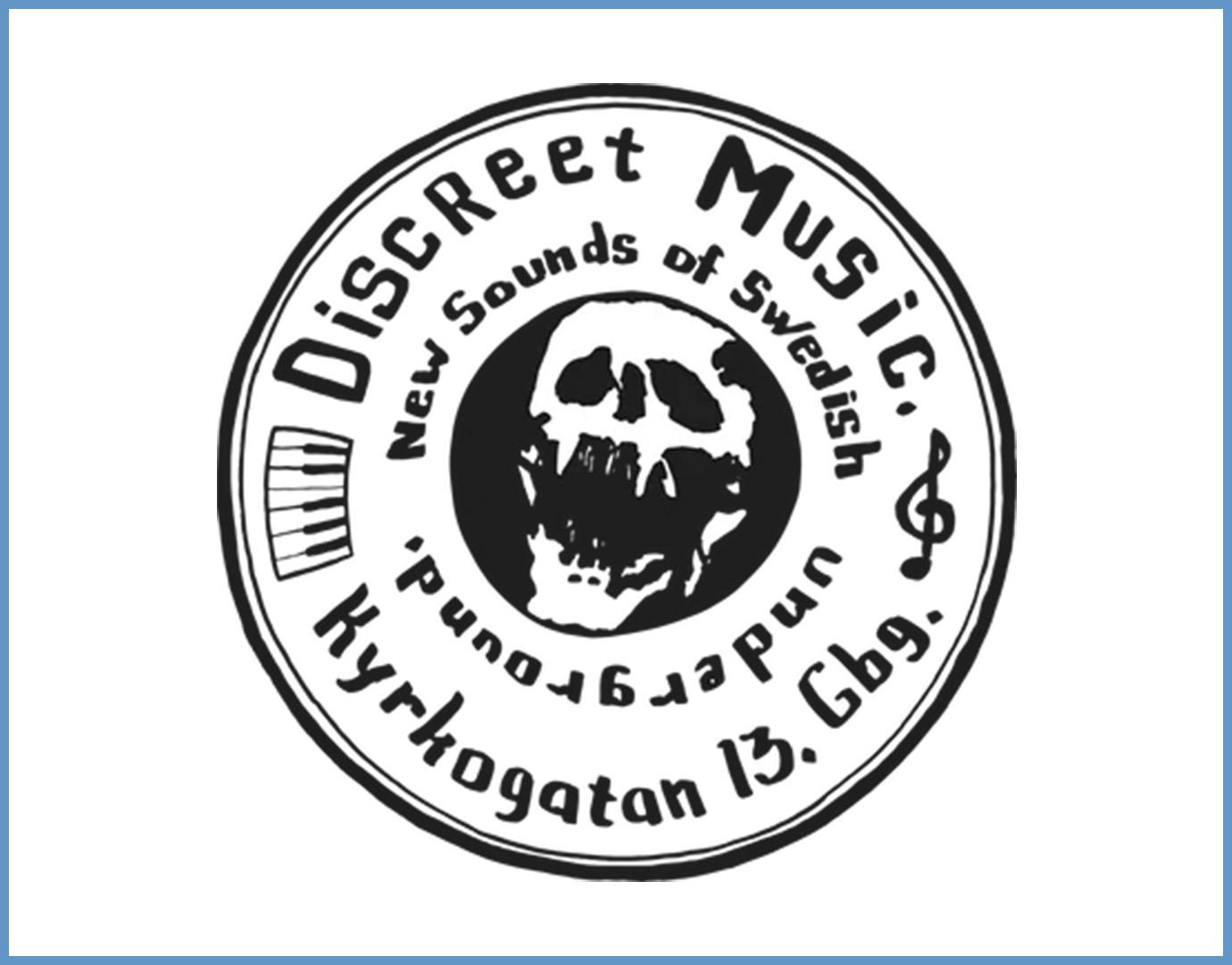 Unlimited Editions: Discreet Music - The Wire