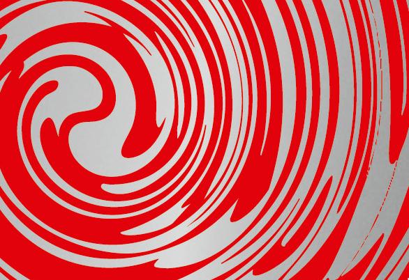 2024 Rewind: Contributors’ Charts - The Wire