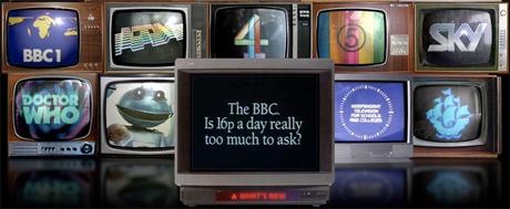 Belbury Poly Portal - The Wire