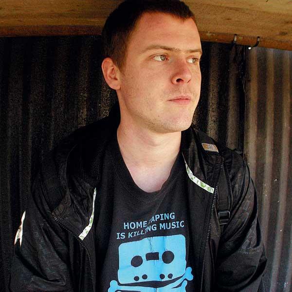 Konx-Om-Pax in full - The Wire