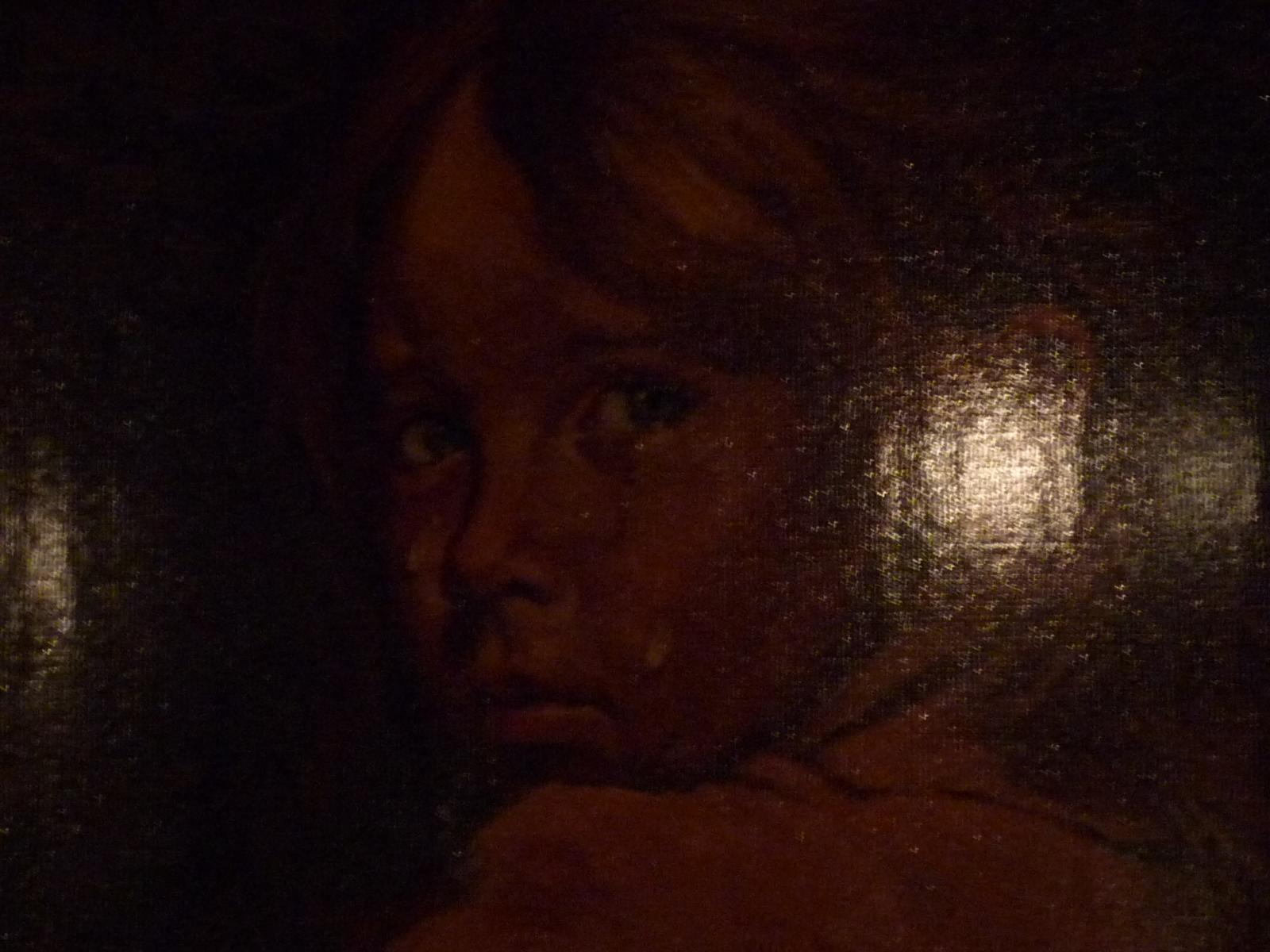 Mattin exclusive - The Wire