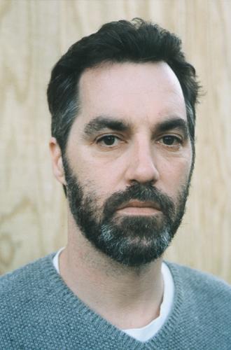 Joe Morris publishes Perpetual Frontier on free music methodology - The ...