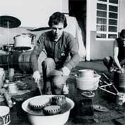 Paul Burwell In Memoriam - The Wire