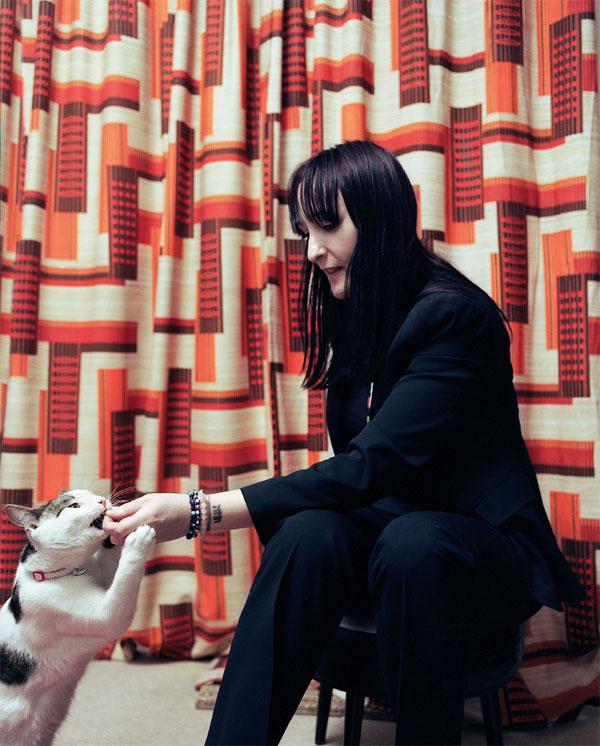 People Like Us's Radio Boredcast archived by WFMU - The Wire