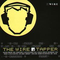 The Wire Tapper 01 - The Wire