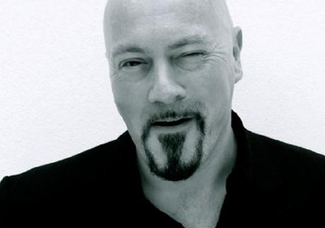 Graham Duff's Ideal - The Wire