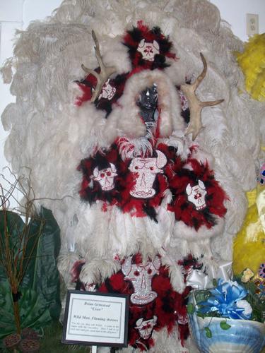 Stephen Grasso: Haunted Soundsystem - The Wire