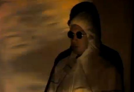 LFO's Frequencies reissued on double vinyl - The Wire