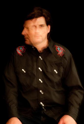 Earth's Dylan Carlson crowdfunding solo project - The Wire