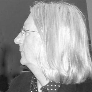 Bruce Gilbert contributes to Murmurations story anthology - The Wire