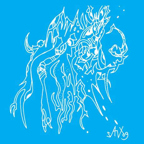 The Tapeworm launches The Bookworm publishing house - The Wire